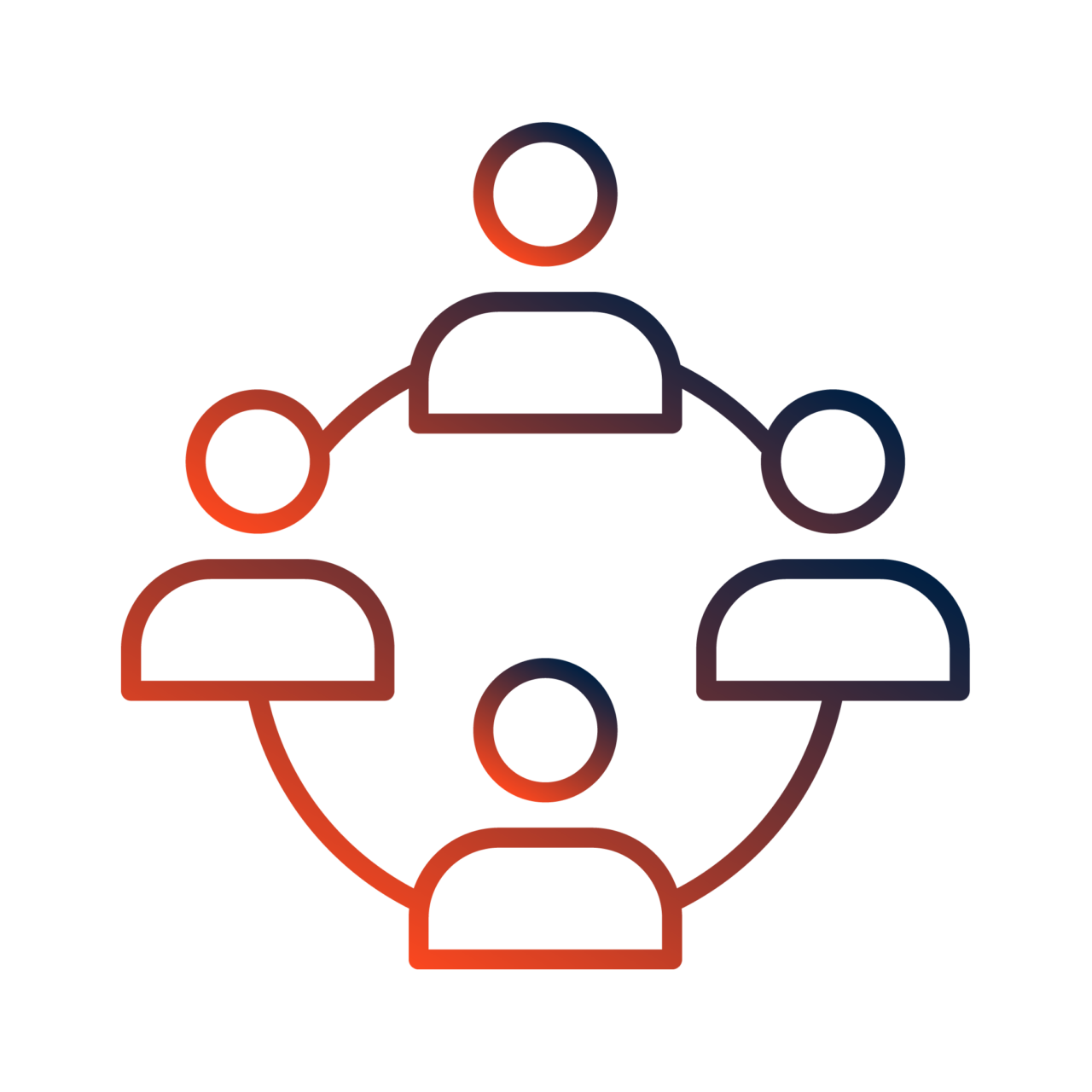 Ensight | Education Management System | NZQA & TEC Compliant